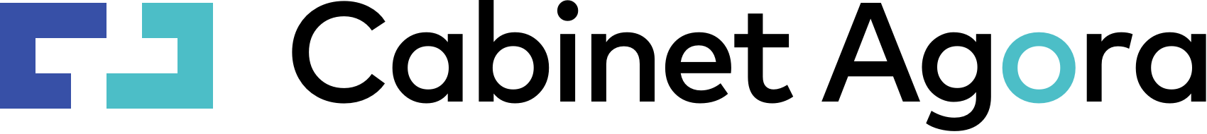 Cabinet Agora – Formation Expertise Conseil